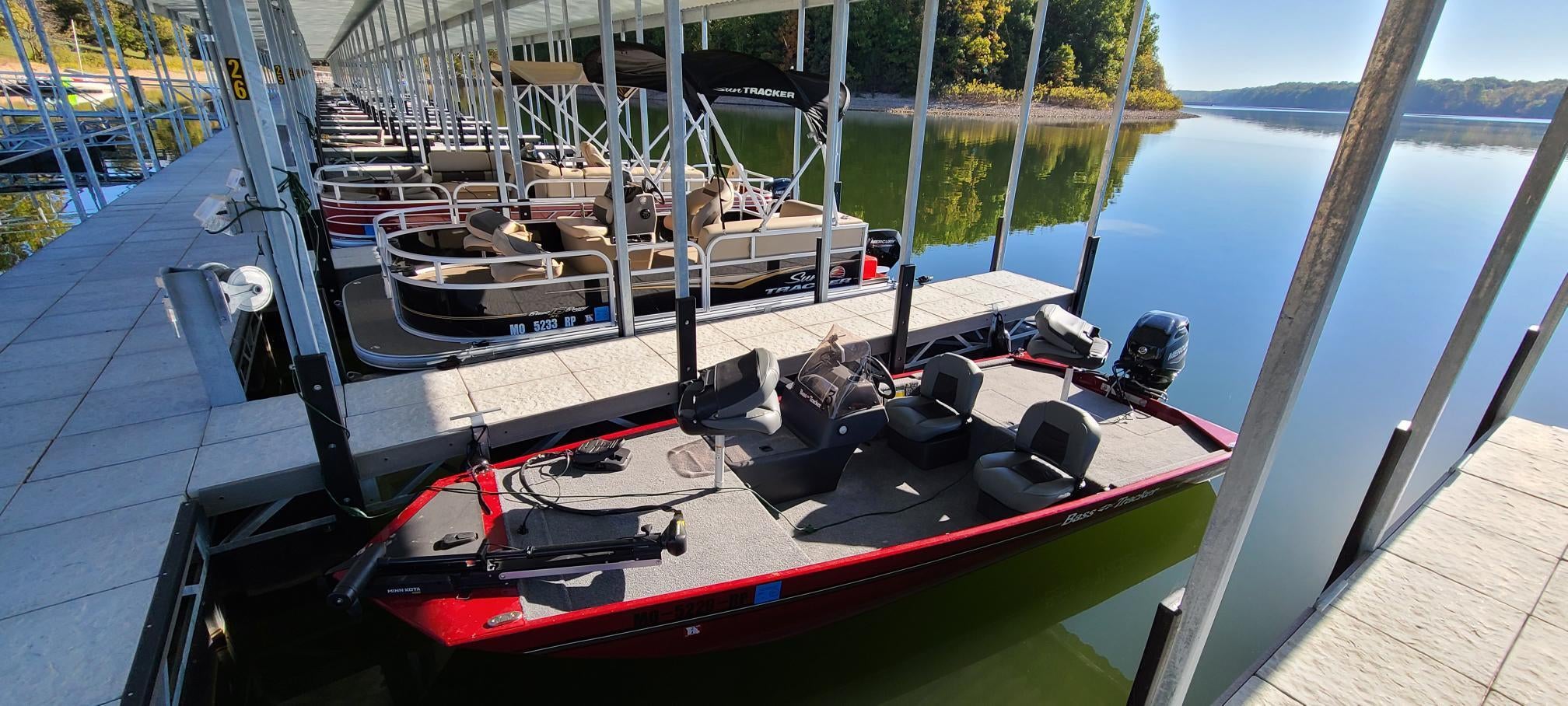 Spring boat check out | Fellows Lake 417-840-2965 4208 E Farm Road 66 ...